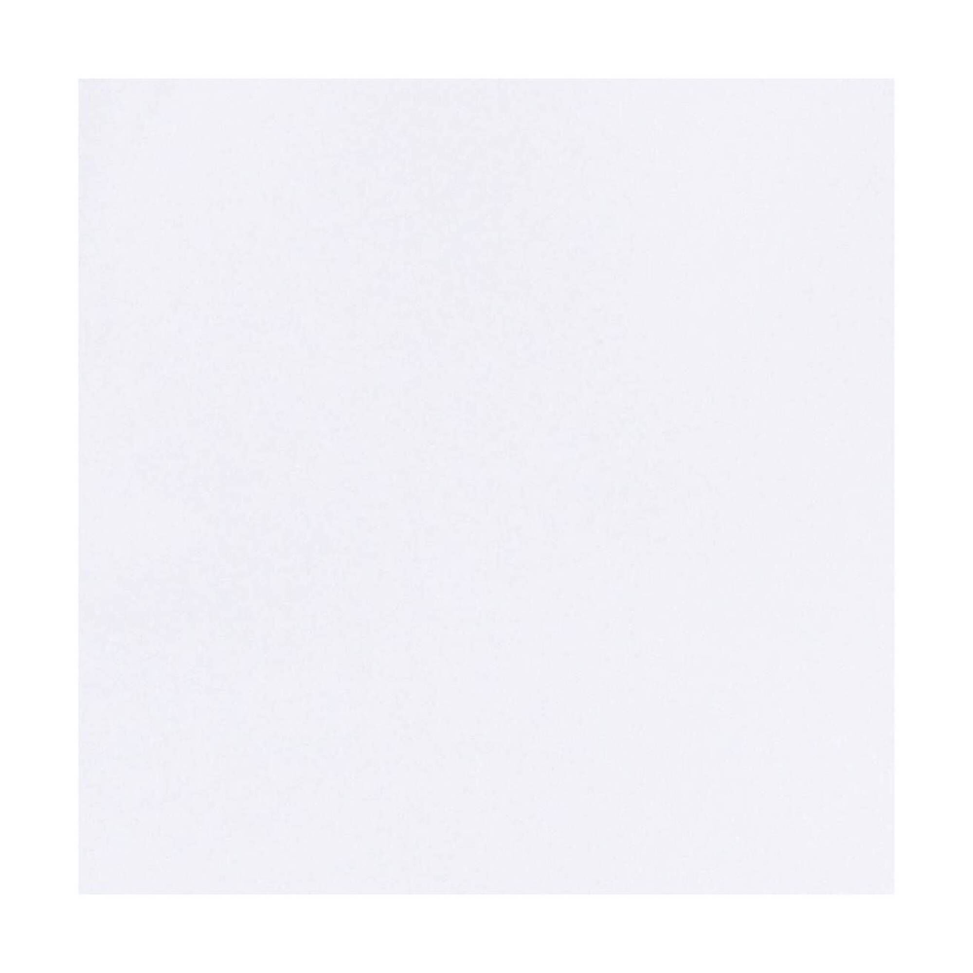 White Card A4 250 Pack | Hobbycraft