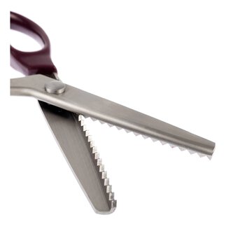 Pinking Shears 23cm | Hobbycraft