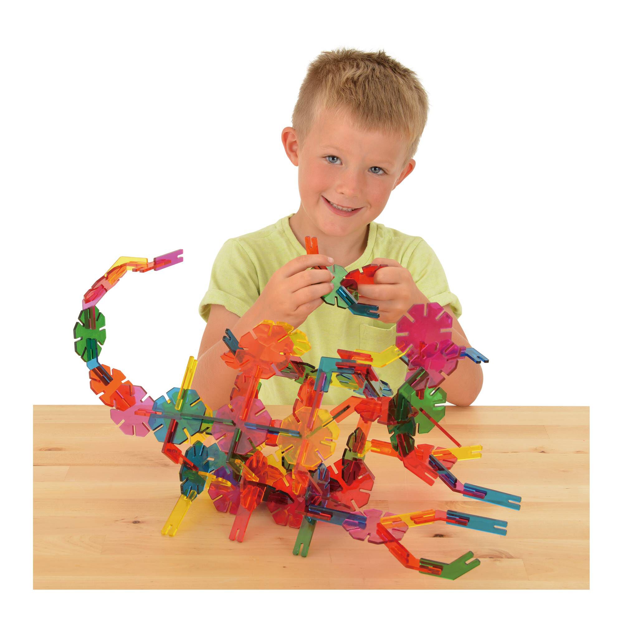 Galt Super Octons | Hobbycraft