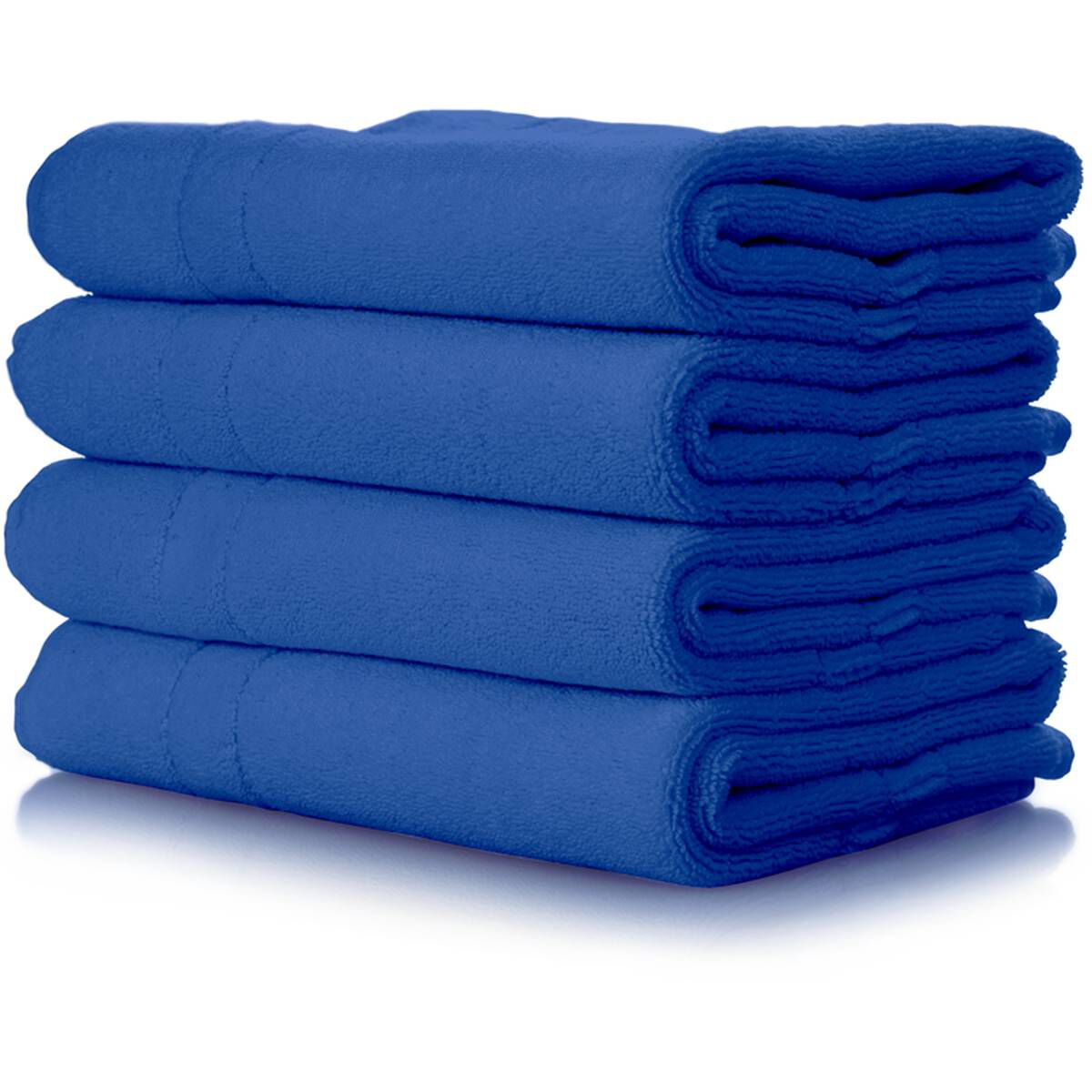 Dylon Ocean Blue Hand Wash Fabric Dye 50g | Hobbycraft