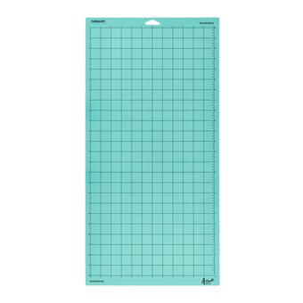 Digital Cutting Mats 12 x 24 Inches 3 Pack | Hobbycraft