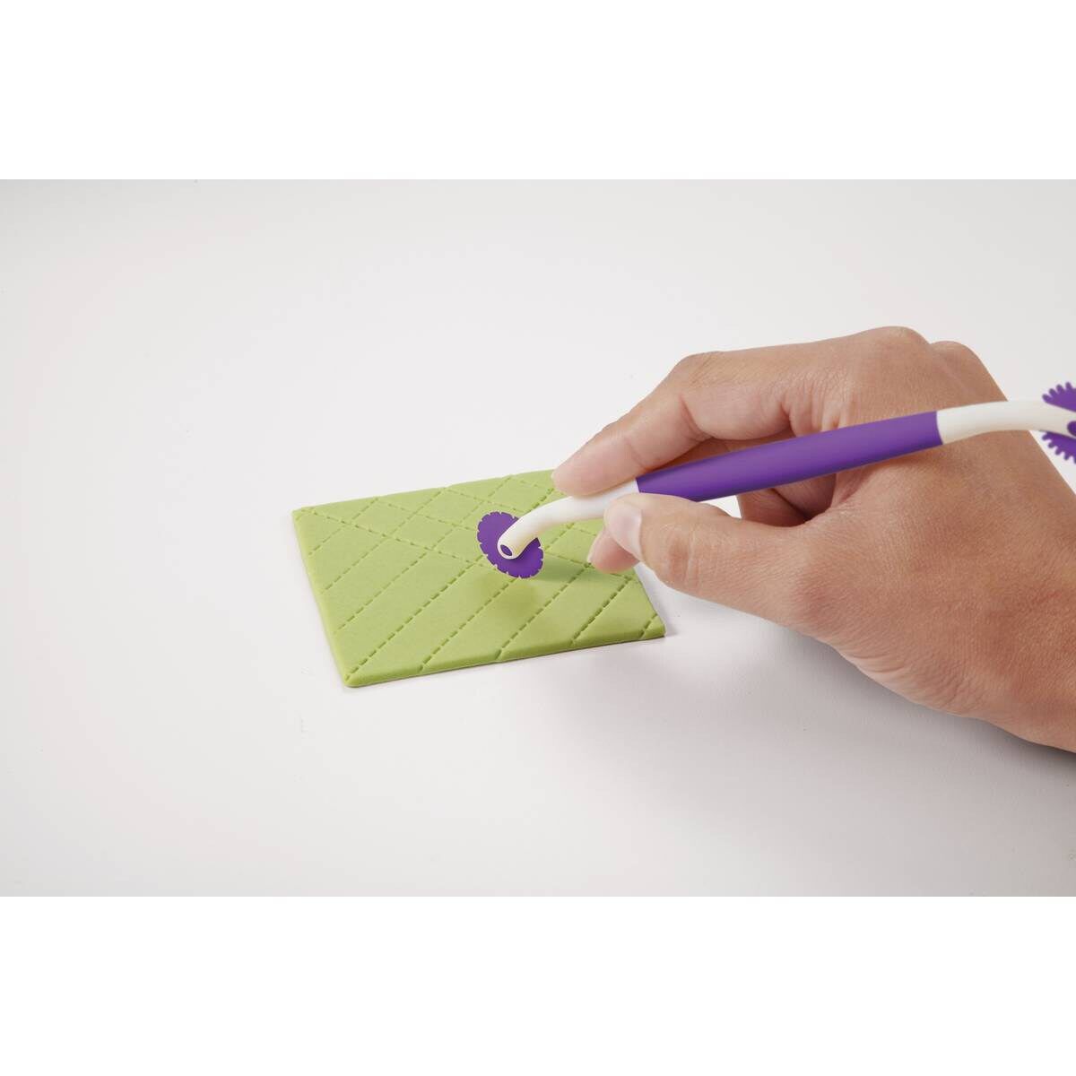 Wilton Fondant and Gum Paste Tool Set 3 Pieces | Hobbycraft