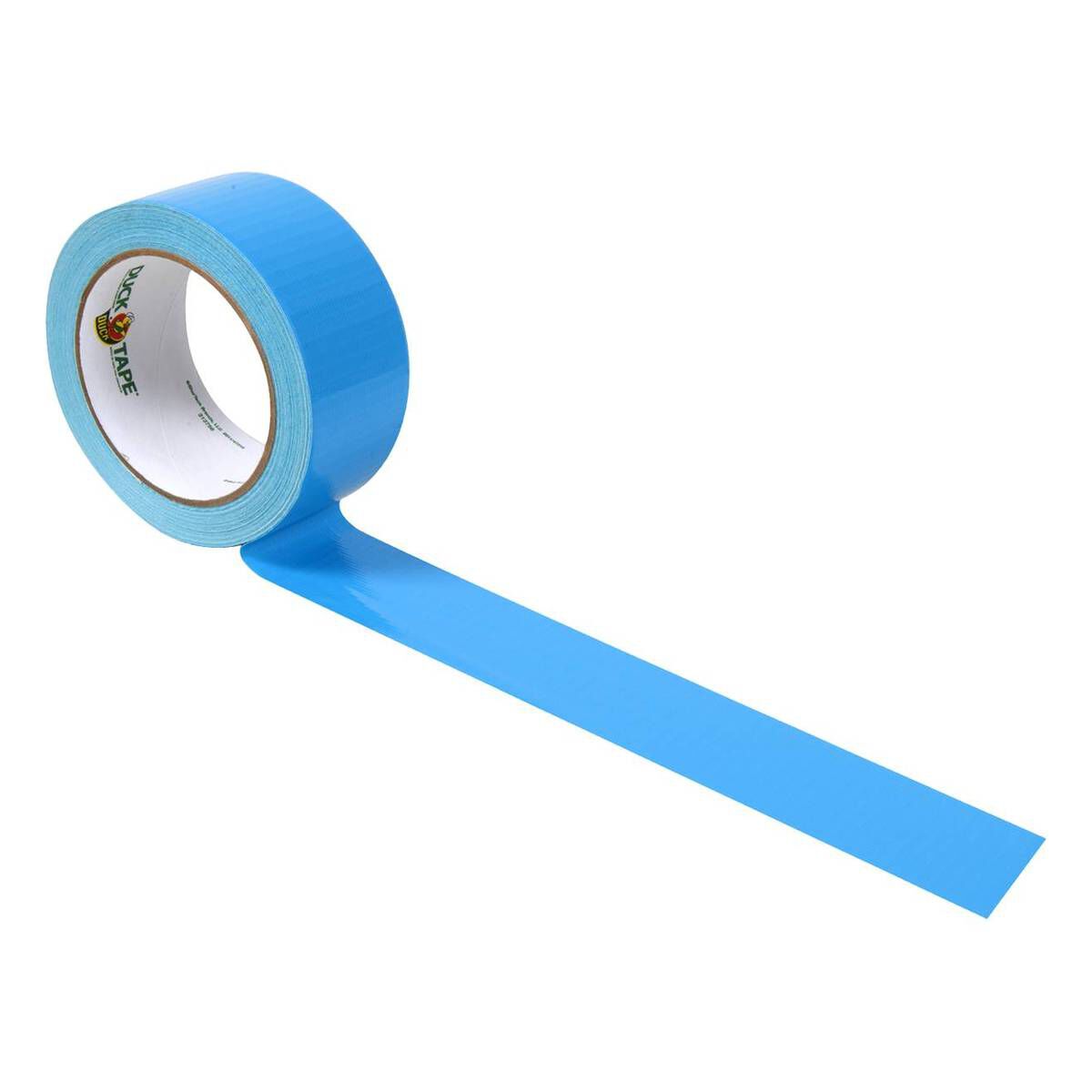 Blue Duck Tape 4.8cm x 18.2m | Hobbycraft