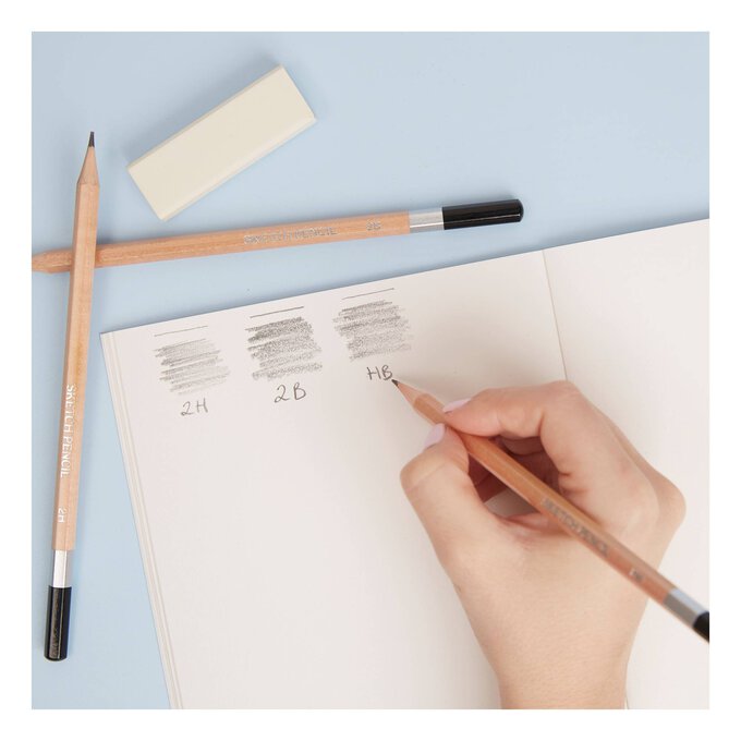 Number 3 Pencil Number 1 Pencil & Number 2 Pencil: The Ultimate Guide