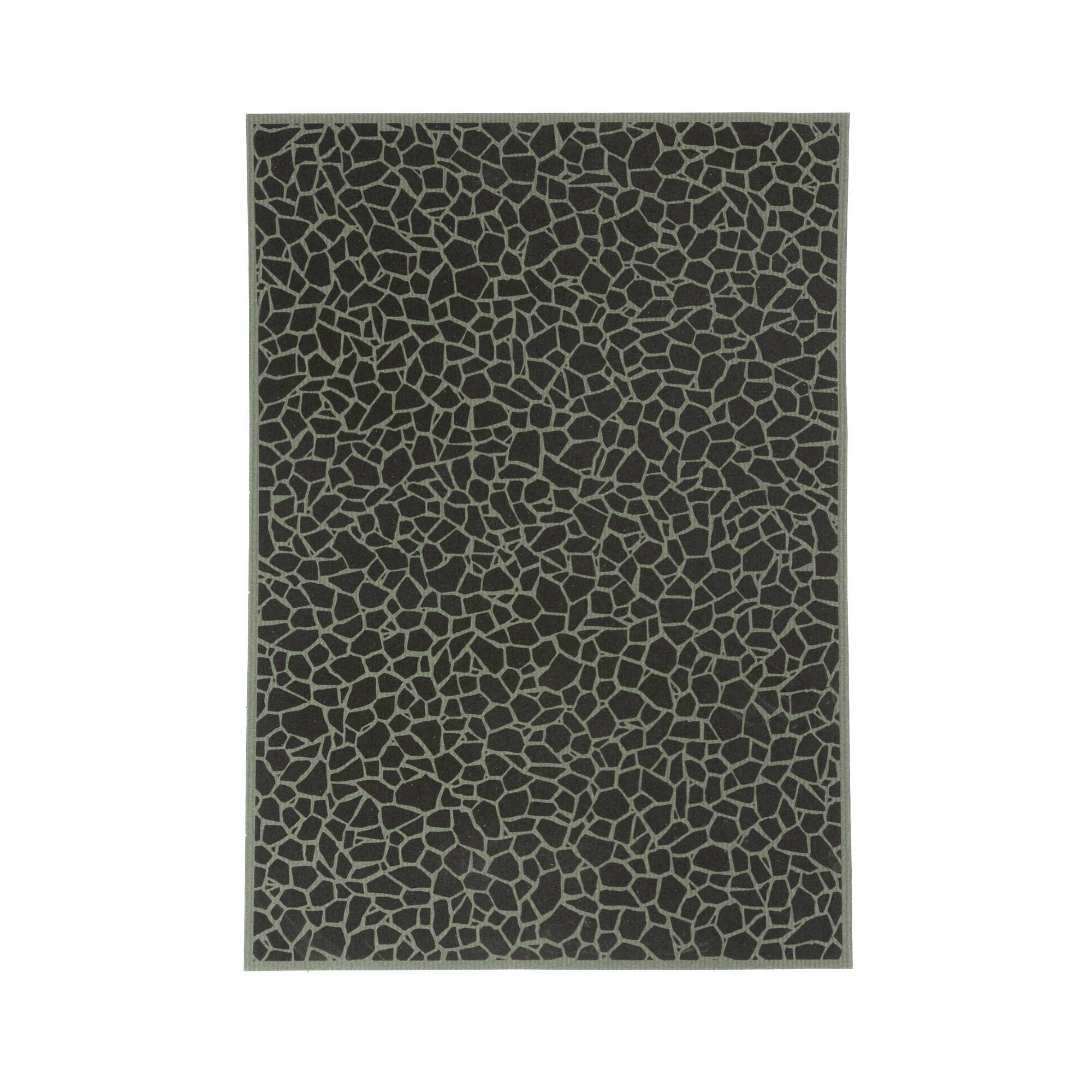 Tamiya Stone Paving C Diorama Sheet A4 | Hobbycraft