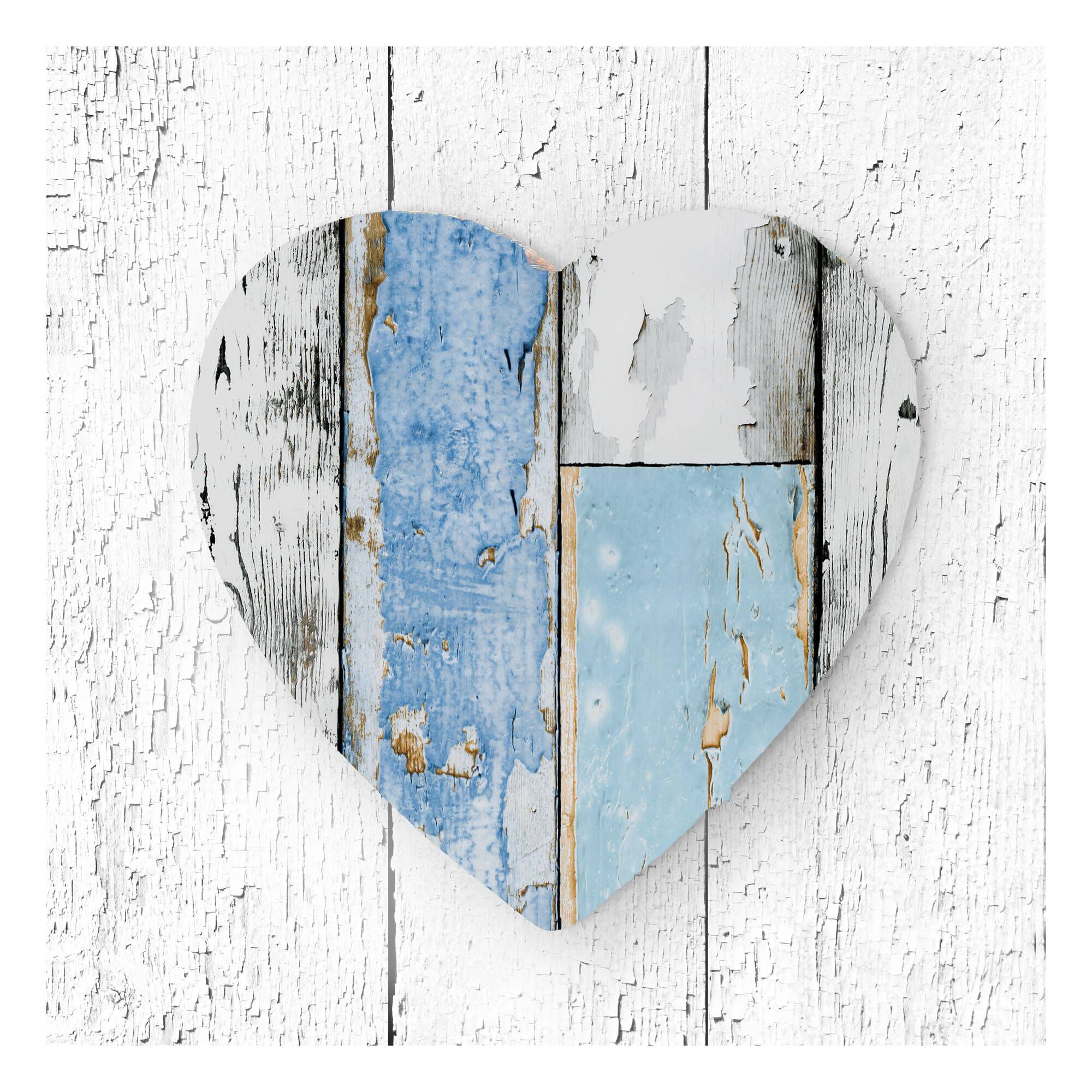 Fablon Scrapwood Classic Sticky Back Plastic 67.5cm x 2m | Hobbycraft