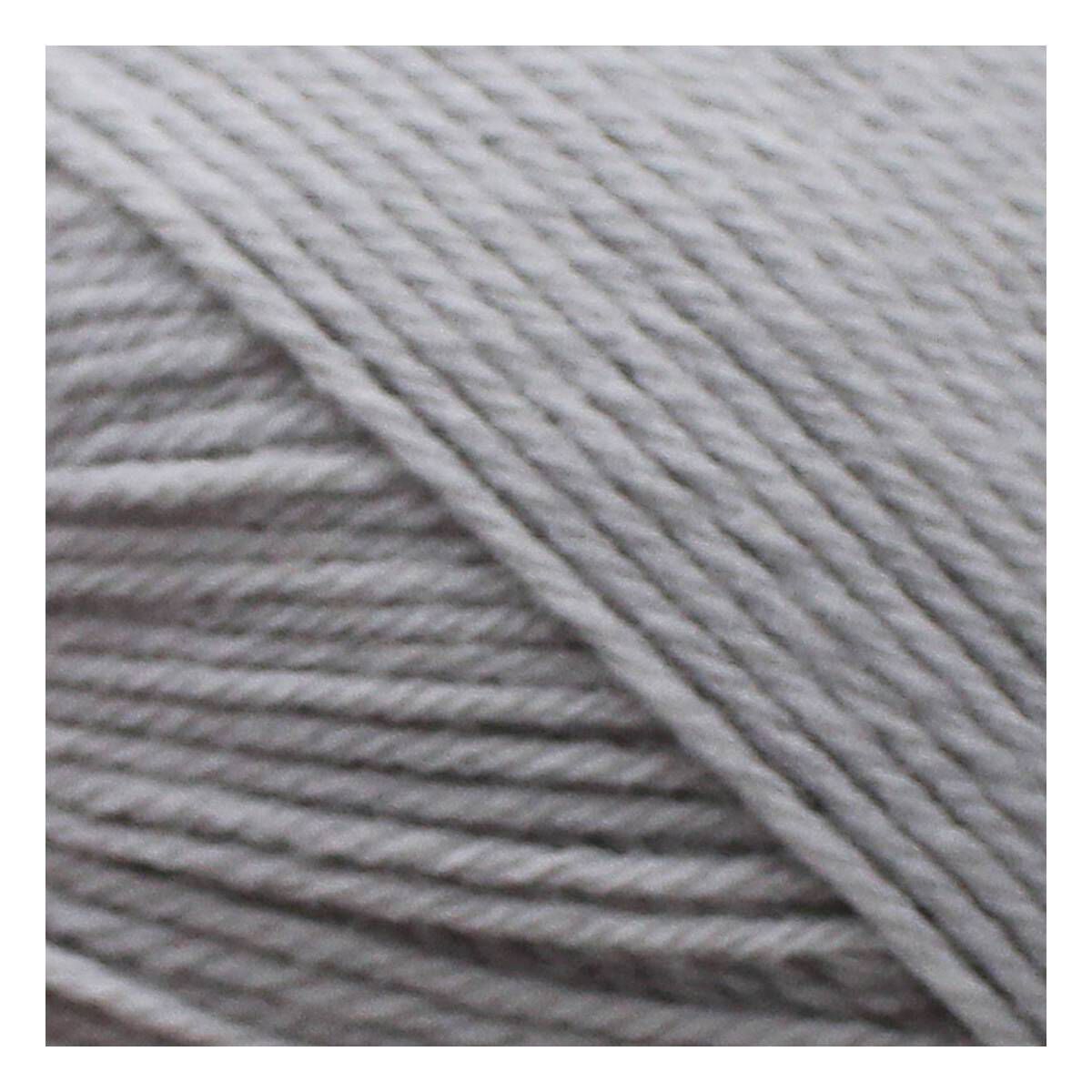 Sirdar Cloud Snuggly 4 Ply Yarn 50g | Hobbycraft