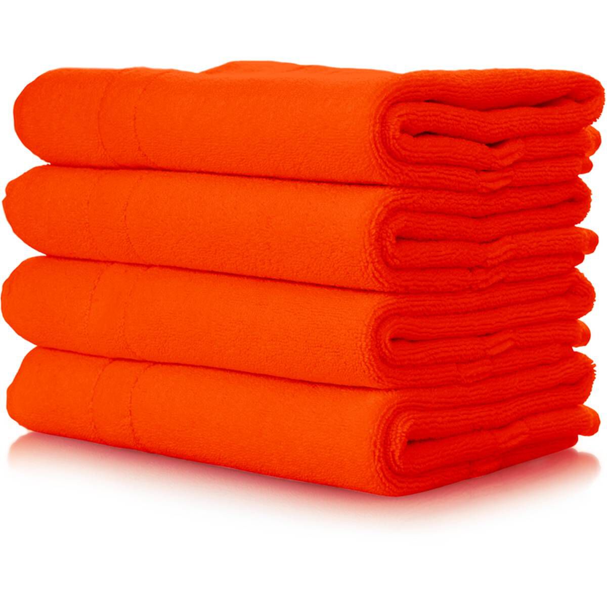 Dylon Fresh Orange Hand Wash Fabric Dye 50g | Hobbycraft
