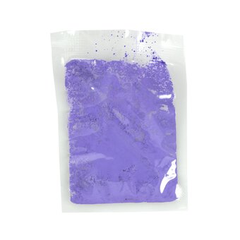 Candle Making Kit | Hobbycraft