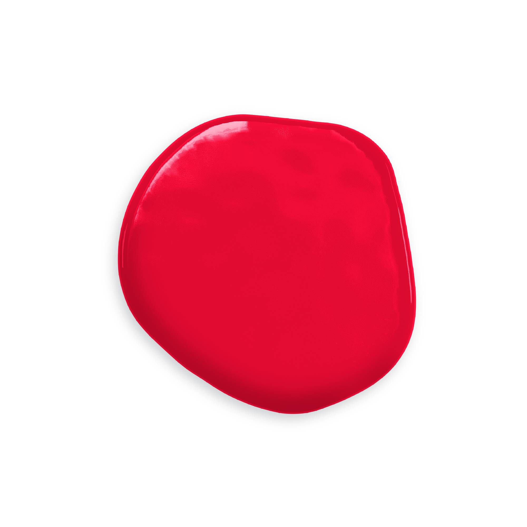 Colour Mill Red Oil Blend Food Colouring 20ml | Hobbycraft