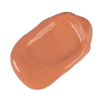 Light Coral Fabric Paint 60ml | Hobbycraft