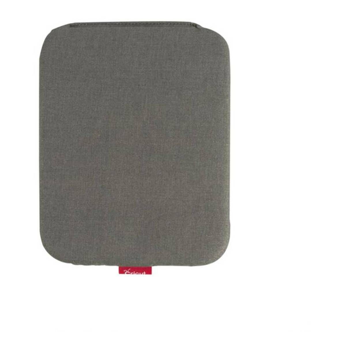 Cricut EasyPress Heat Resistant Mat 20cm x 25cm | Hobbycraft