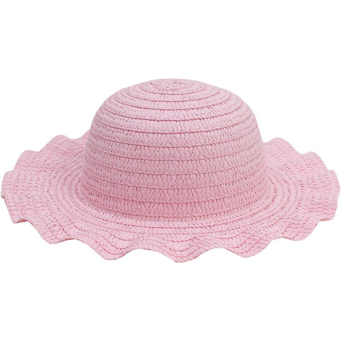 How to Make a Spectacular Easter Bonnet | Hobbycraft