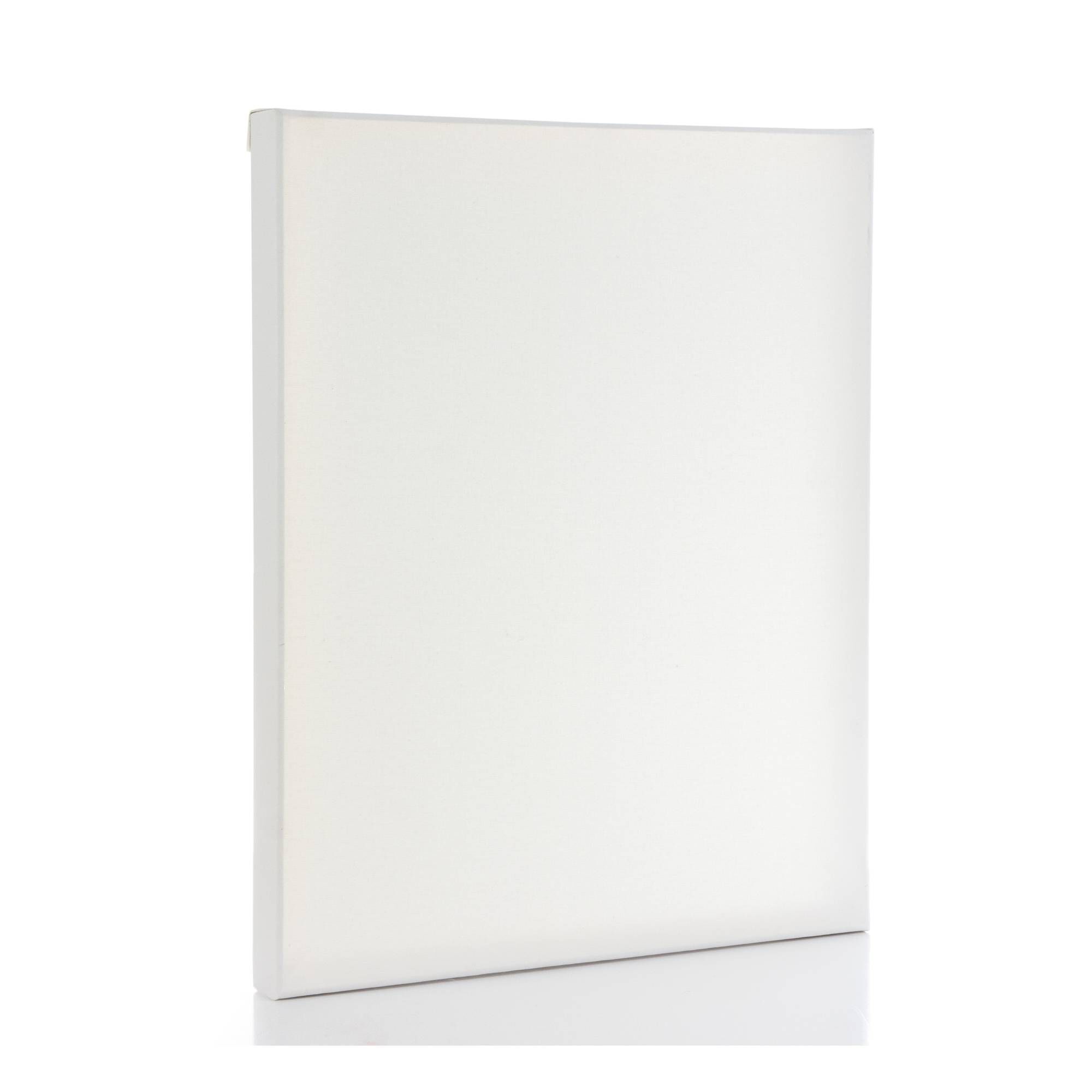 Valuecrafts Box Canvas 55.8cm x 45.7cm | Hobbycraft