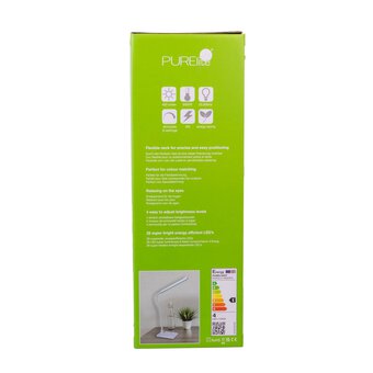 Purelite Natural Daylight Hobby Lamp | Hobbycraft