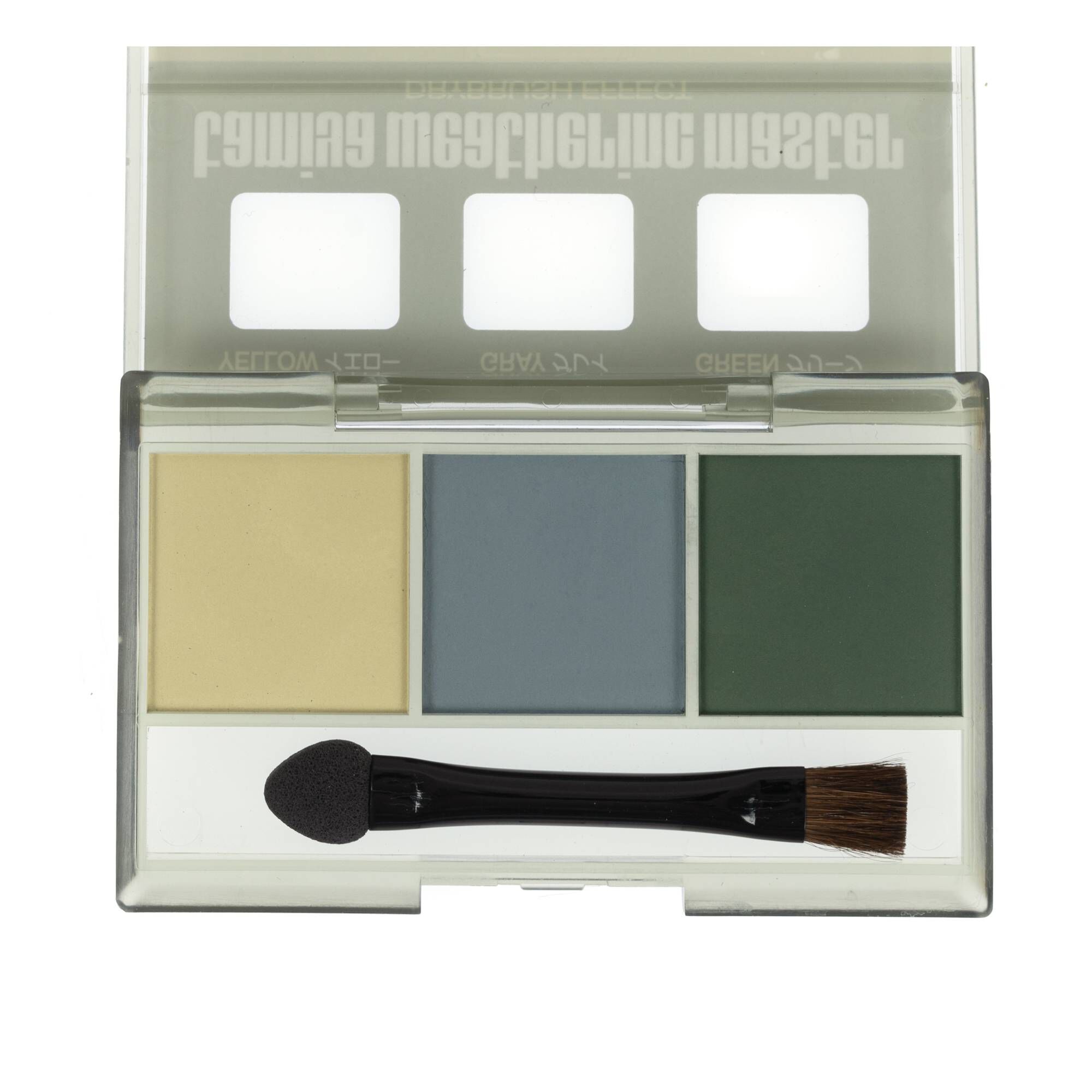 Tamiya Weathering Set E | Hobbycraft