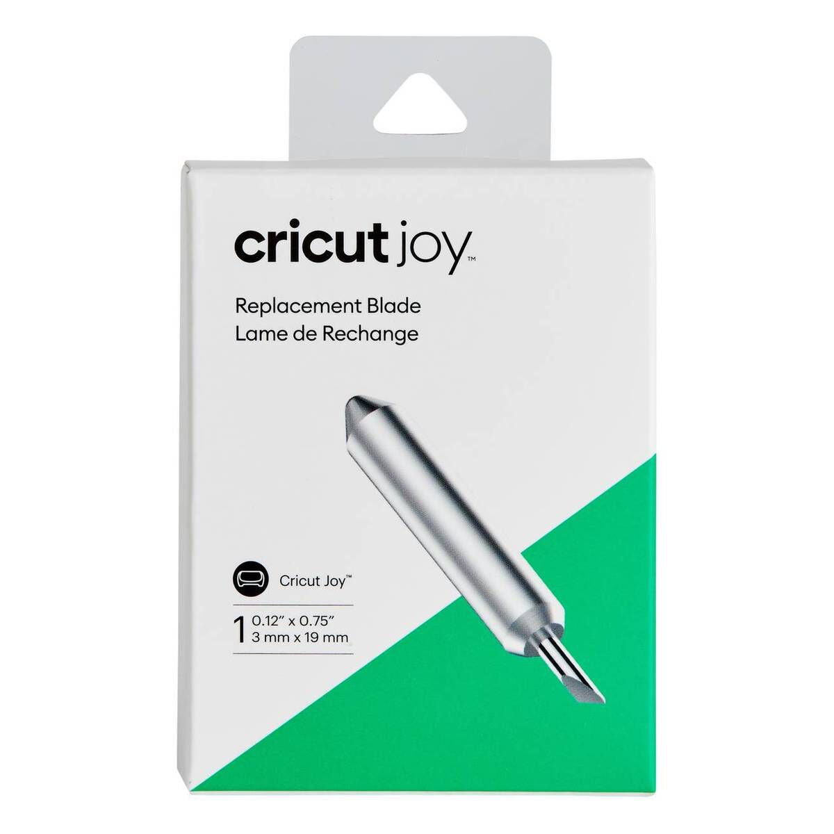 Cricut Joy Replacement Blade | Hobbycraft