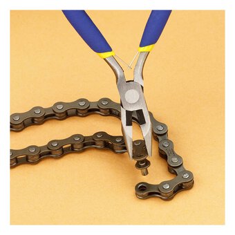 Modelcraft Mini Plier Set with Case | Hobbycraft