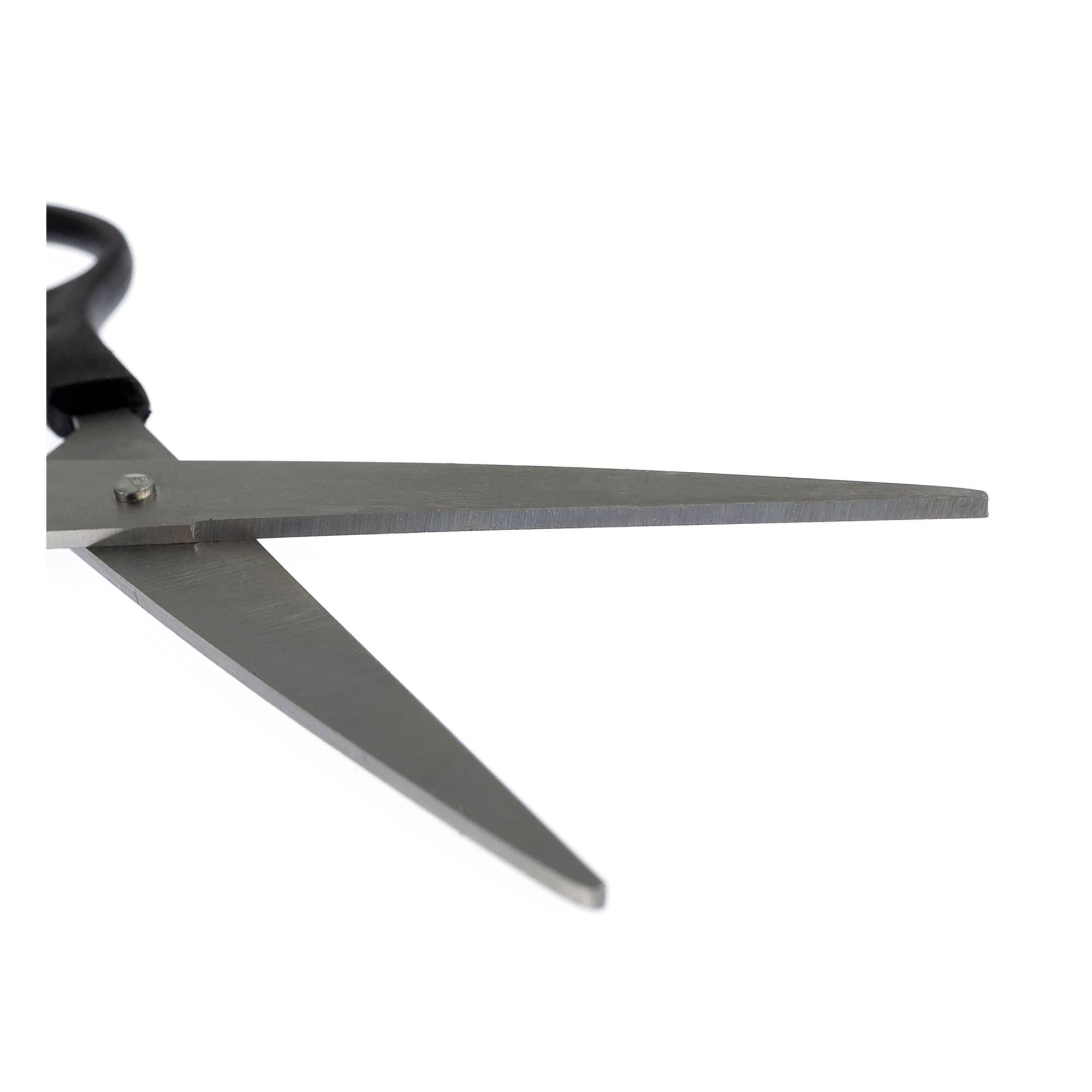 General Purpose Scissors 17cm | Hobbycraft