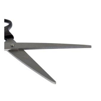 General Purpose Scissors 17cm | Hobbycraft