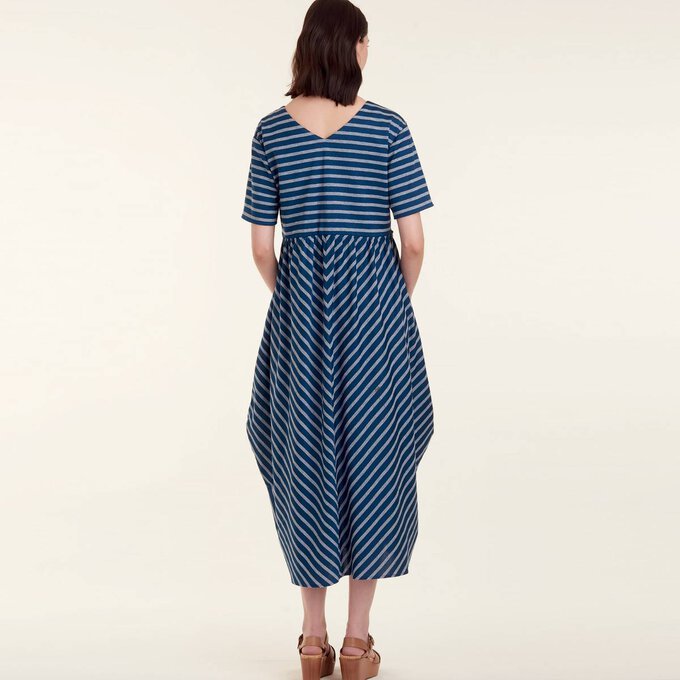 34 Buy Sewing Pattern Online Wizard RashadBonnie 34 Buy Sewing Pattern Online Wizard RashadBonnie