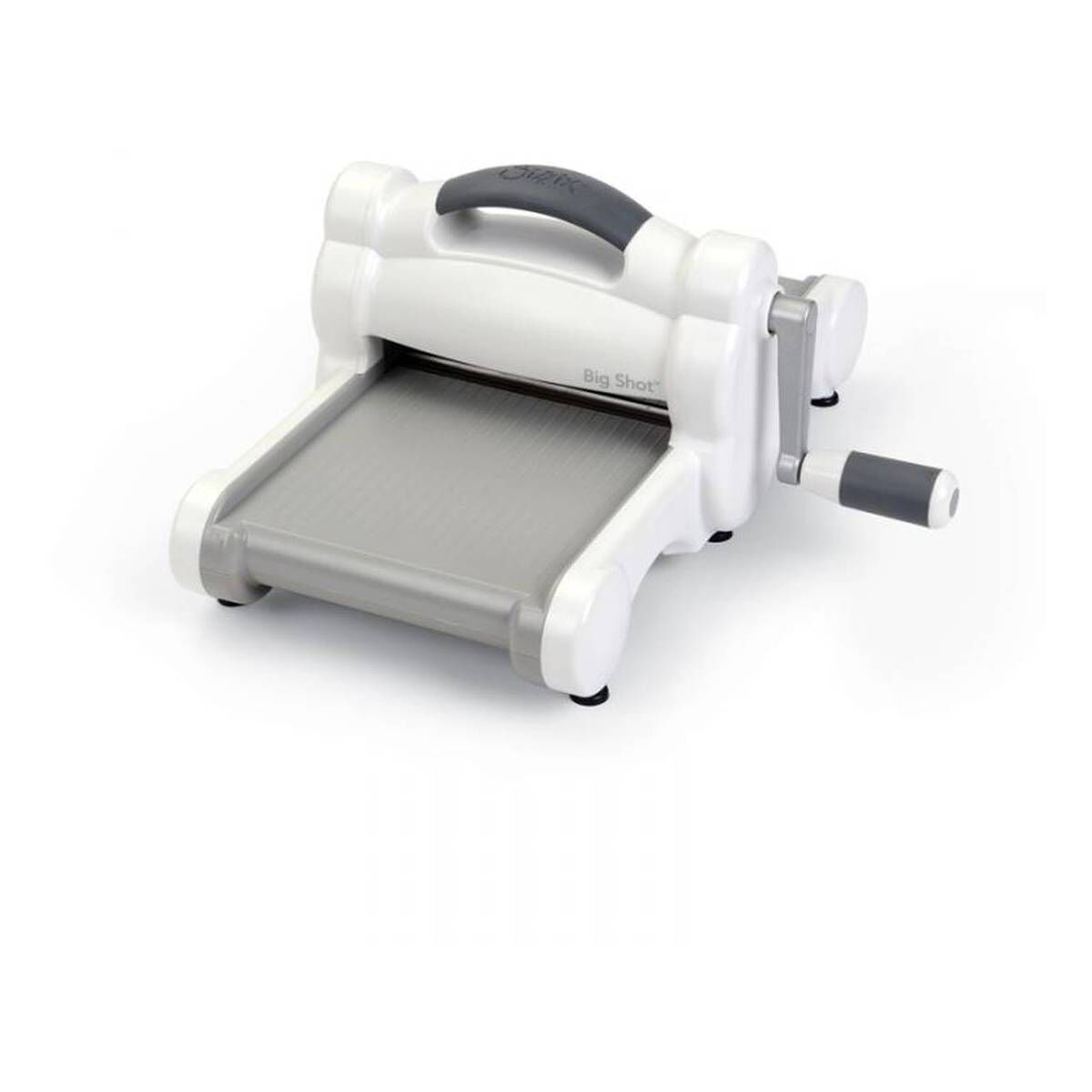 Sizzix Big Shot Die Cutting Machine | Hobbycraft