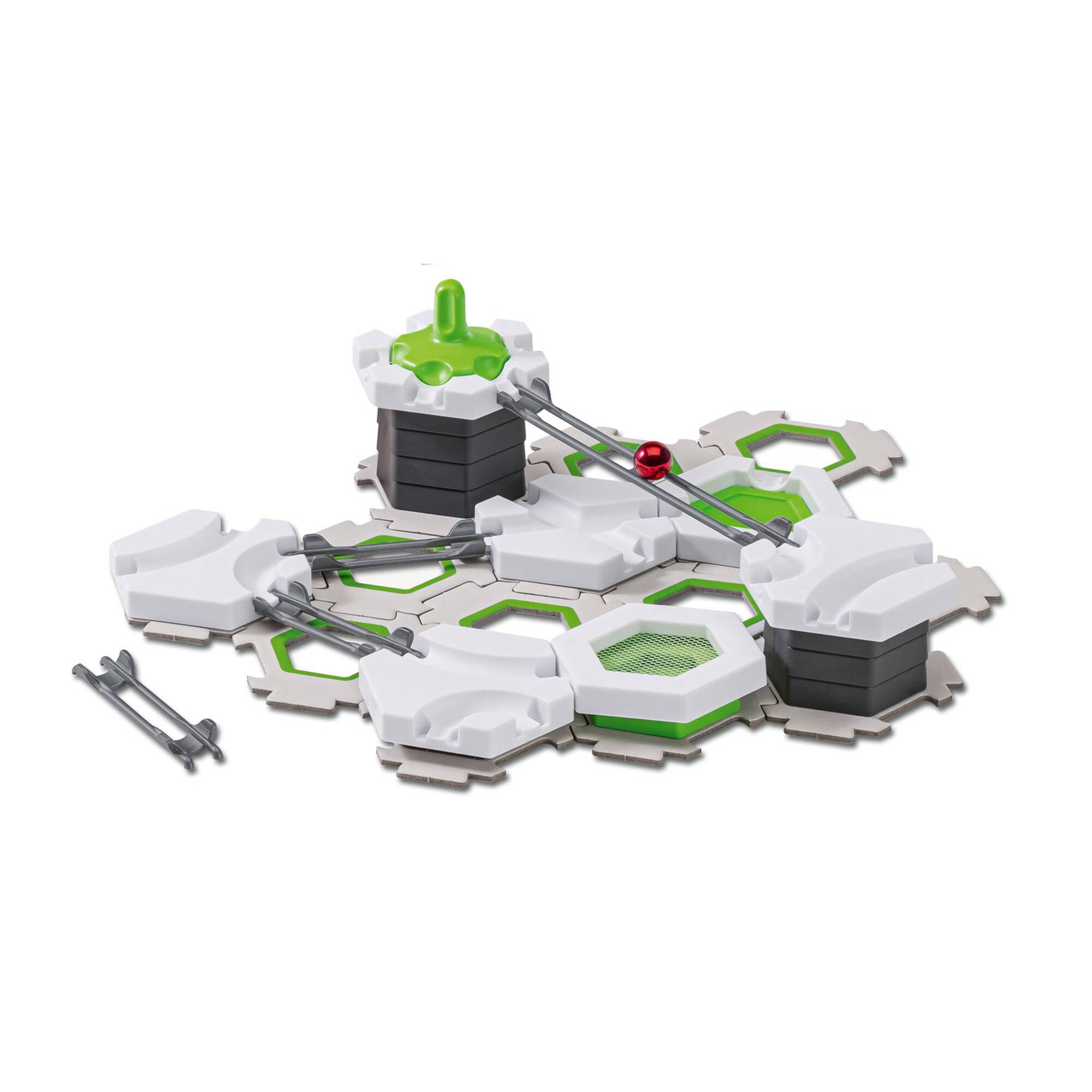 GraviTrax GO Flexible | Hobbycraft