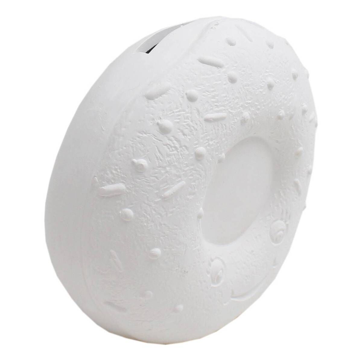 Paint Your Own Doughnut Money Box | Hobbycraft