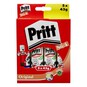 Pritt Stick 43g 5 Pack | Hobbycraft