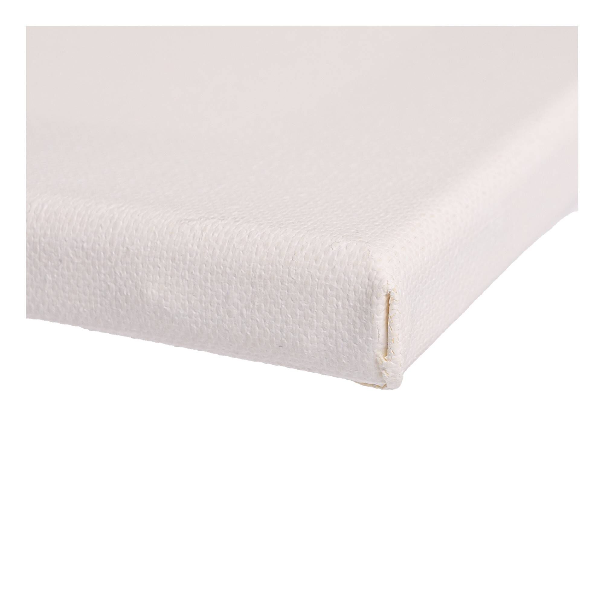 Stretched Canvas 30.5cm x 22.8cm | Hobbycraft