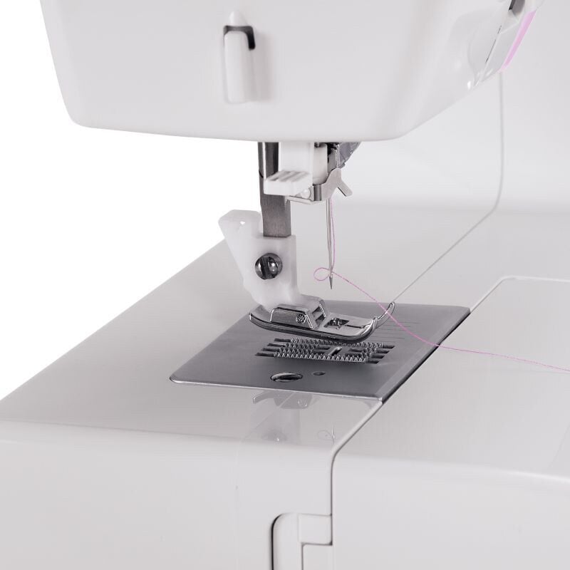 Singer Simple 3223 Sewing Machine | Hobbycraft
