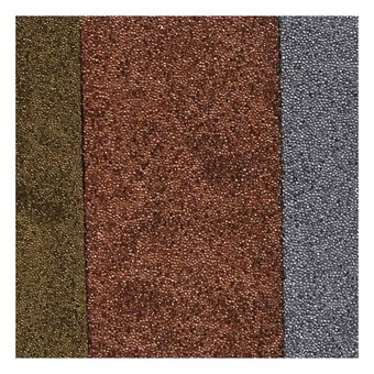 Ink Pads Stamping | Hobbycraft