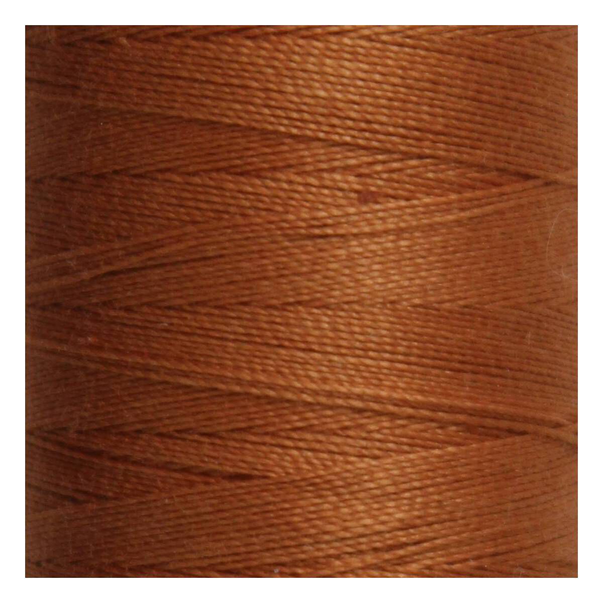 Gutermann Bronze Sulky Cotton Thread 30 Weight 300m (1056) | Hobbycraft