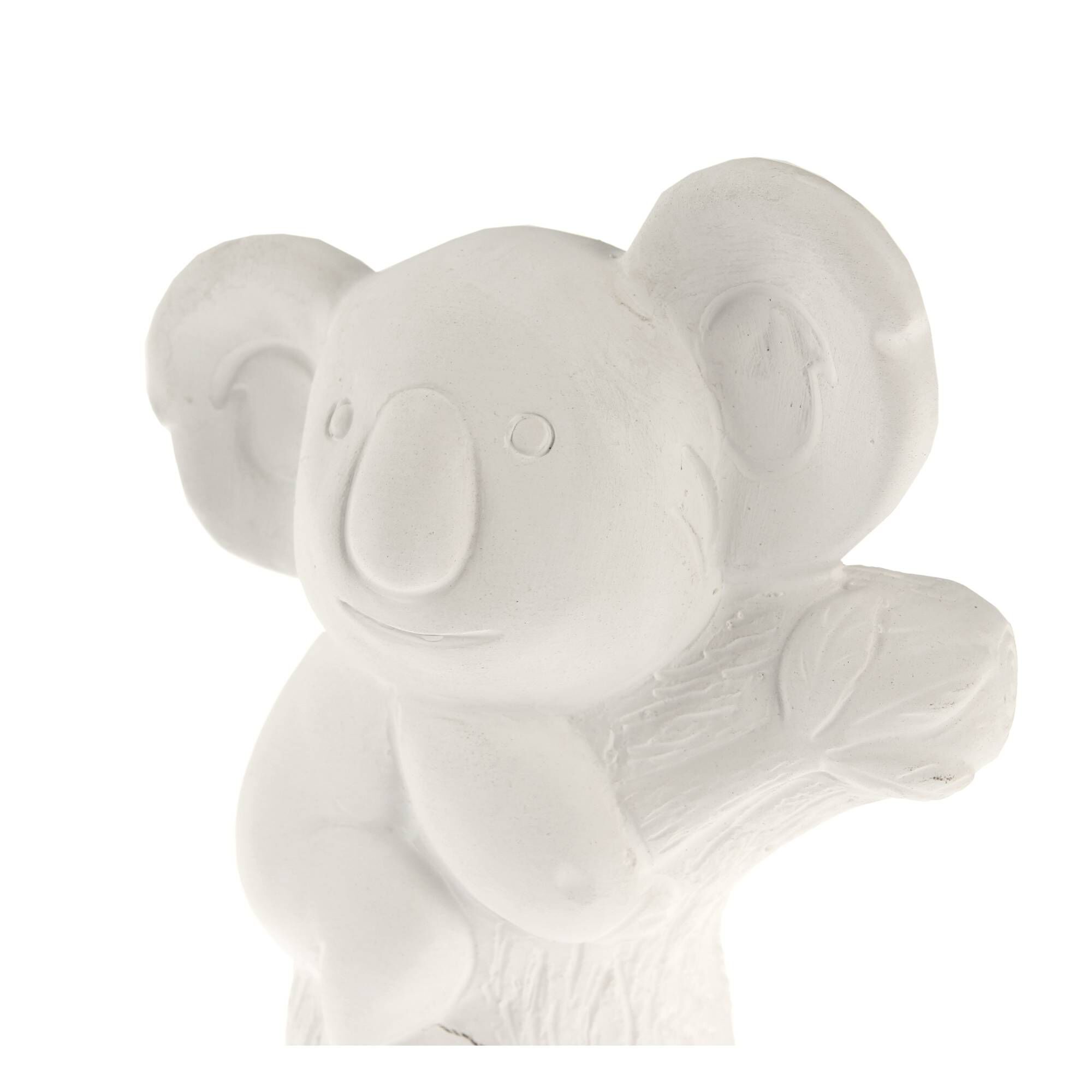 Paint Your Own Koala Money Box | Hobbycraft