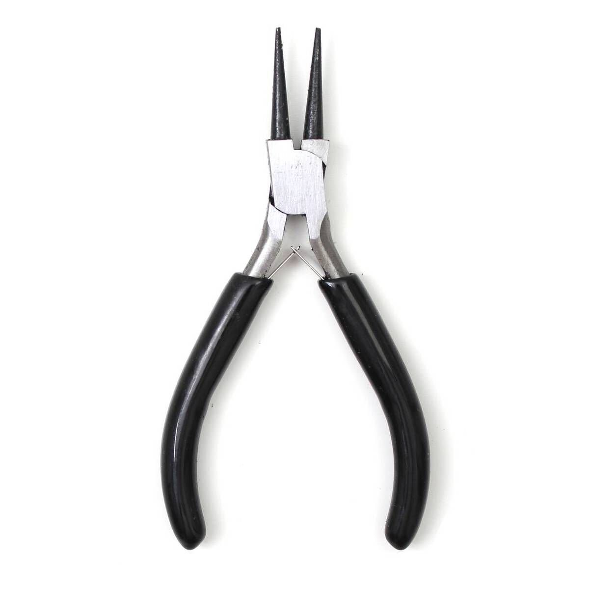 Round Nose Pliers | Hobbycraft