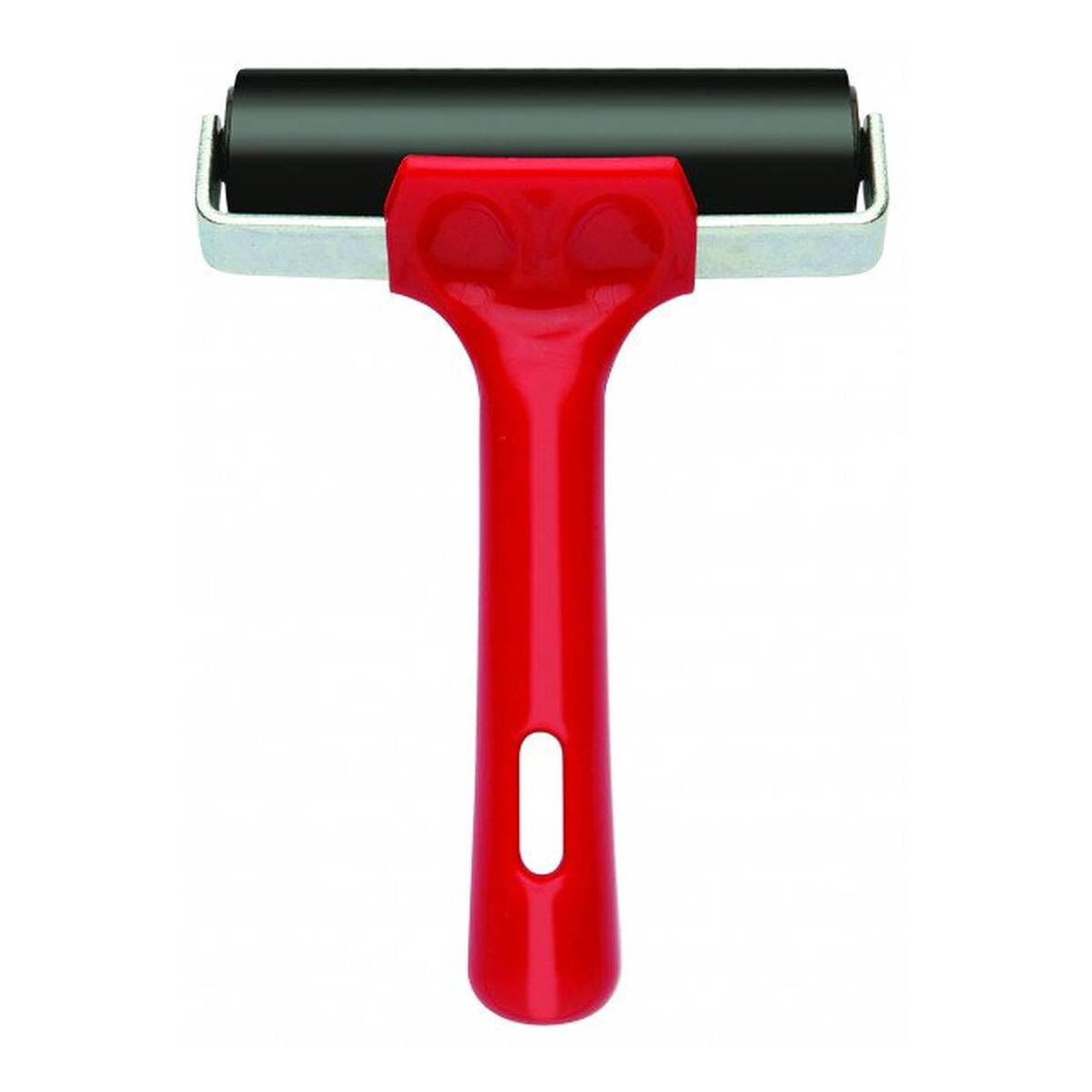 Essdee Lino Roller 4 Inches | Hobbycraft