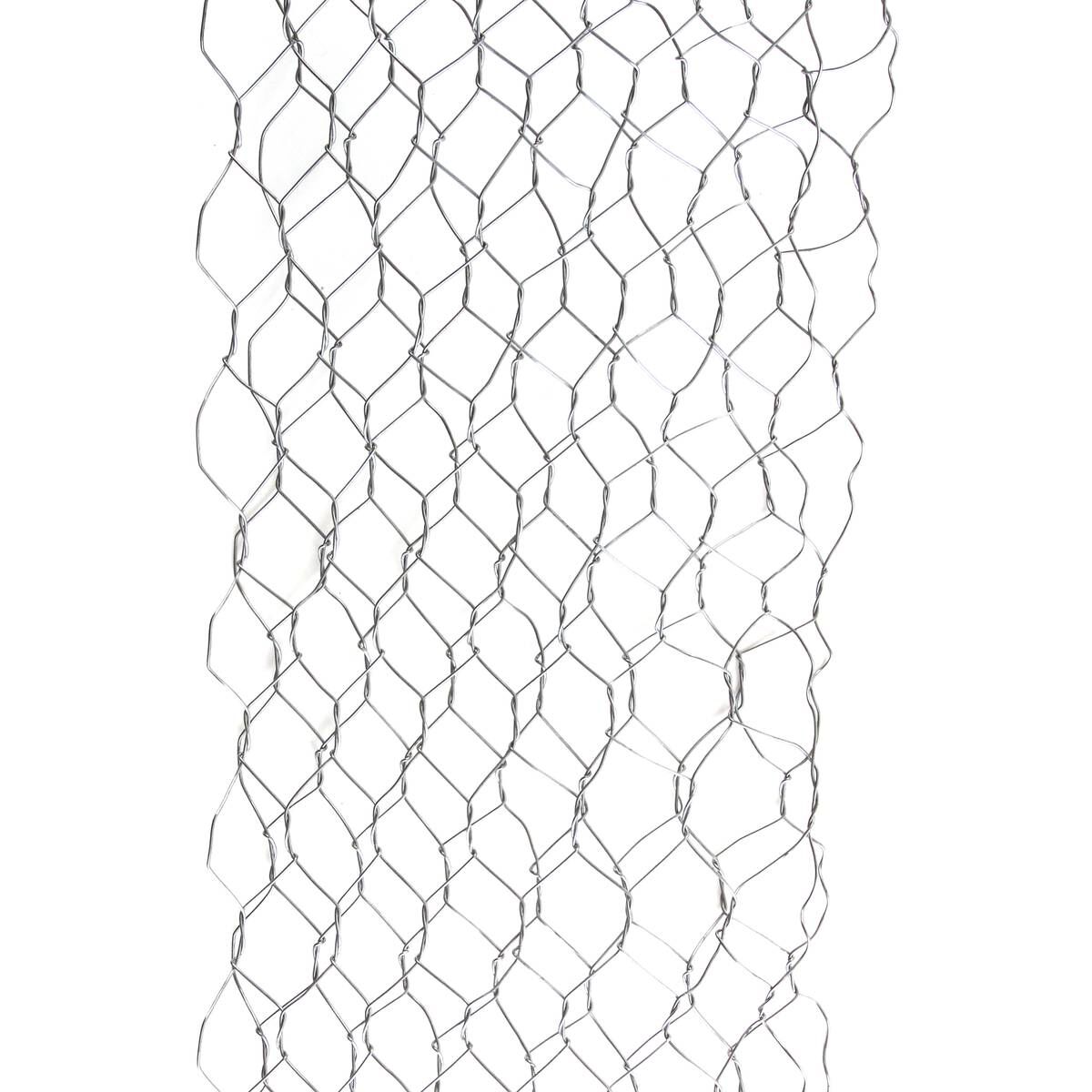 Wire Netting 10cm x 3m | Hobbycraft
