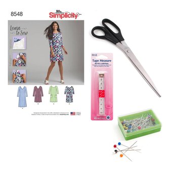 Sewing Kits | Hobbycraft