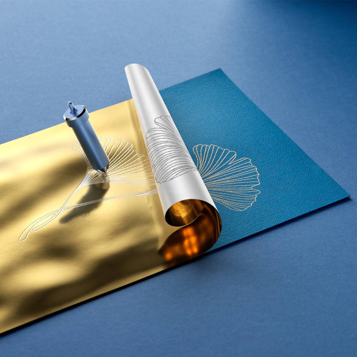 Cricut Foil Transfer Kit | Hobbycraft