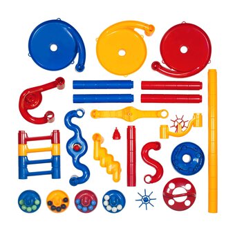 Galt Super Marble Run | Hobbycraft