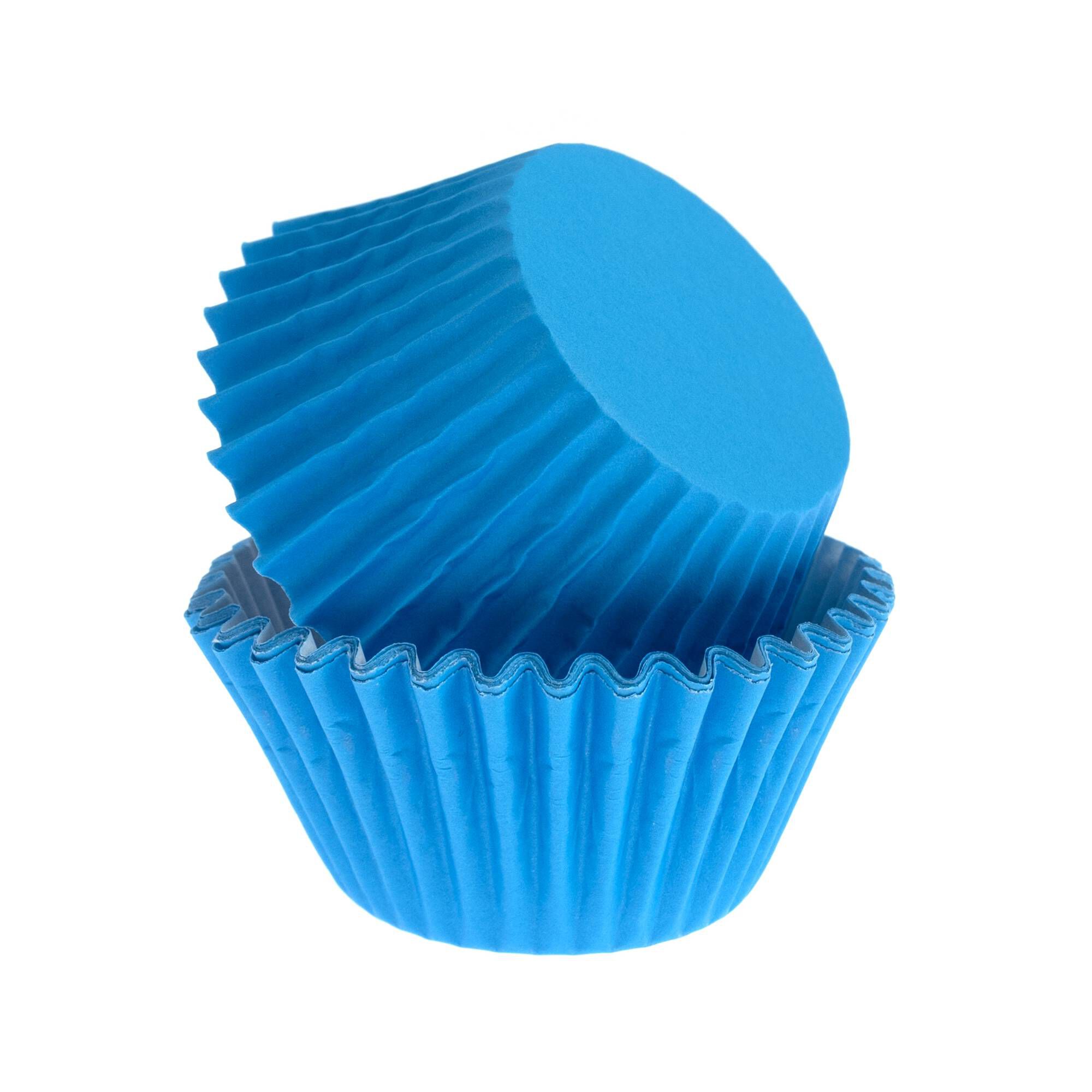 Whisk Cupcake and Sprinkles Cupcake Cases 100 Pack | Hobbycraft