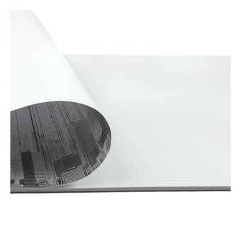Tracing Paper Pad A2 50 Sheets | Hobbycraft