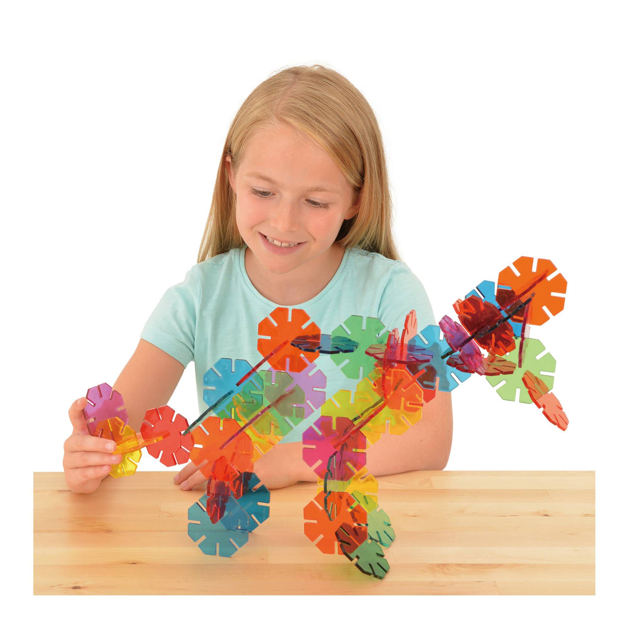 Galt Octons 48 Pieces | Hobbycraft