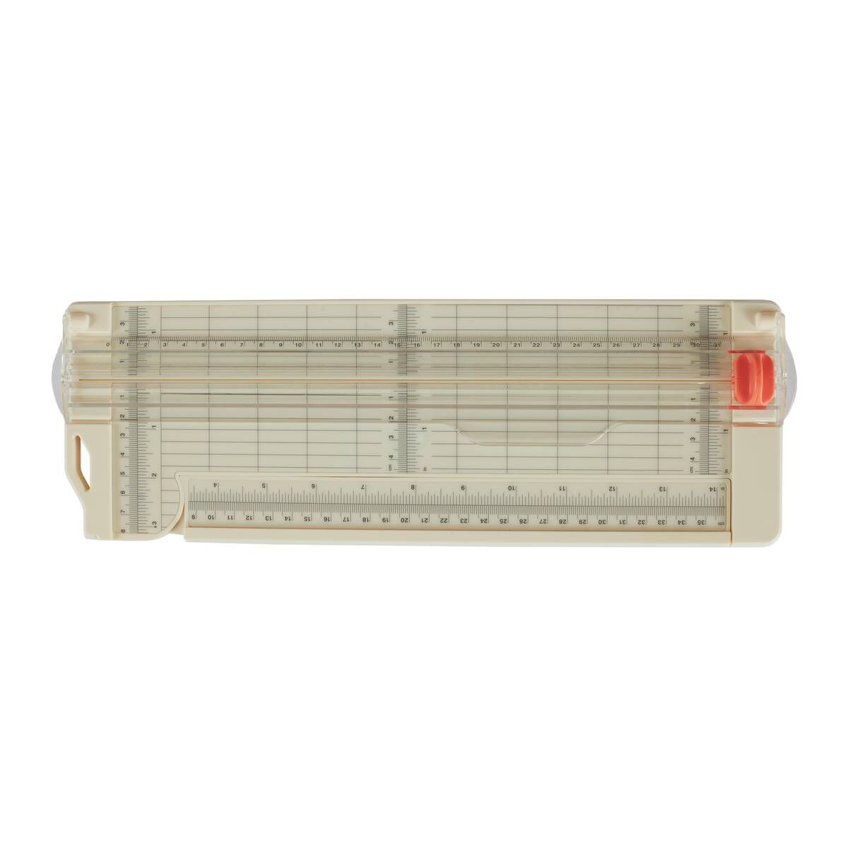 Paper Trimmer 3 x 12 Inches | Hobbycraft
