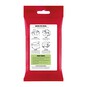 Renshaw Ready To Roll Pastel Green Icing 250g | Hobbycraft