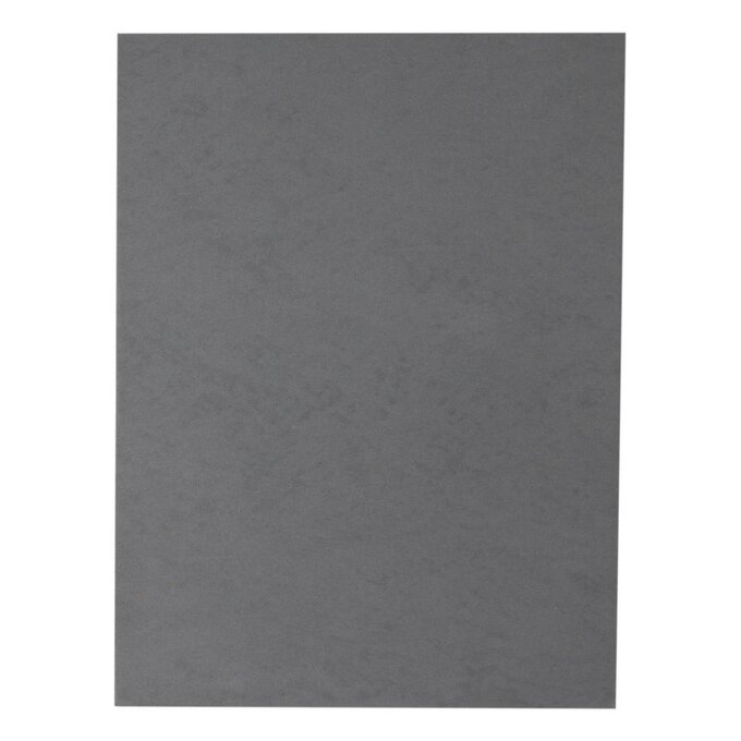 How to Make a Tudor House | Hobbycraft