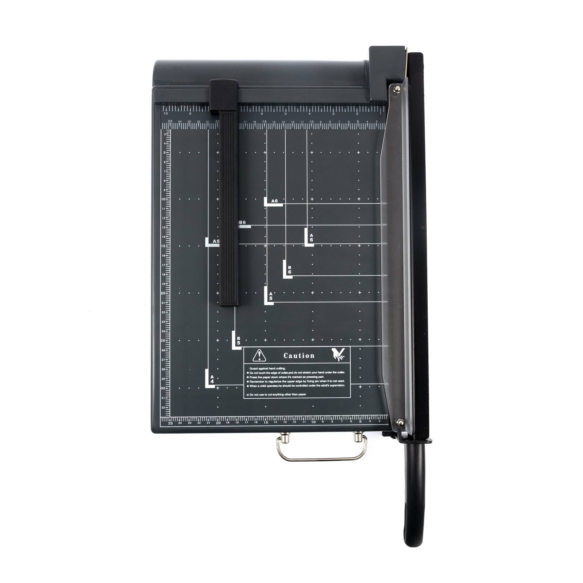 Paper Guillotine A4 | Hobbycraft