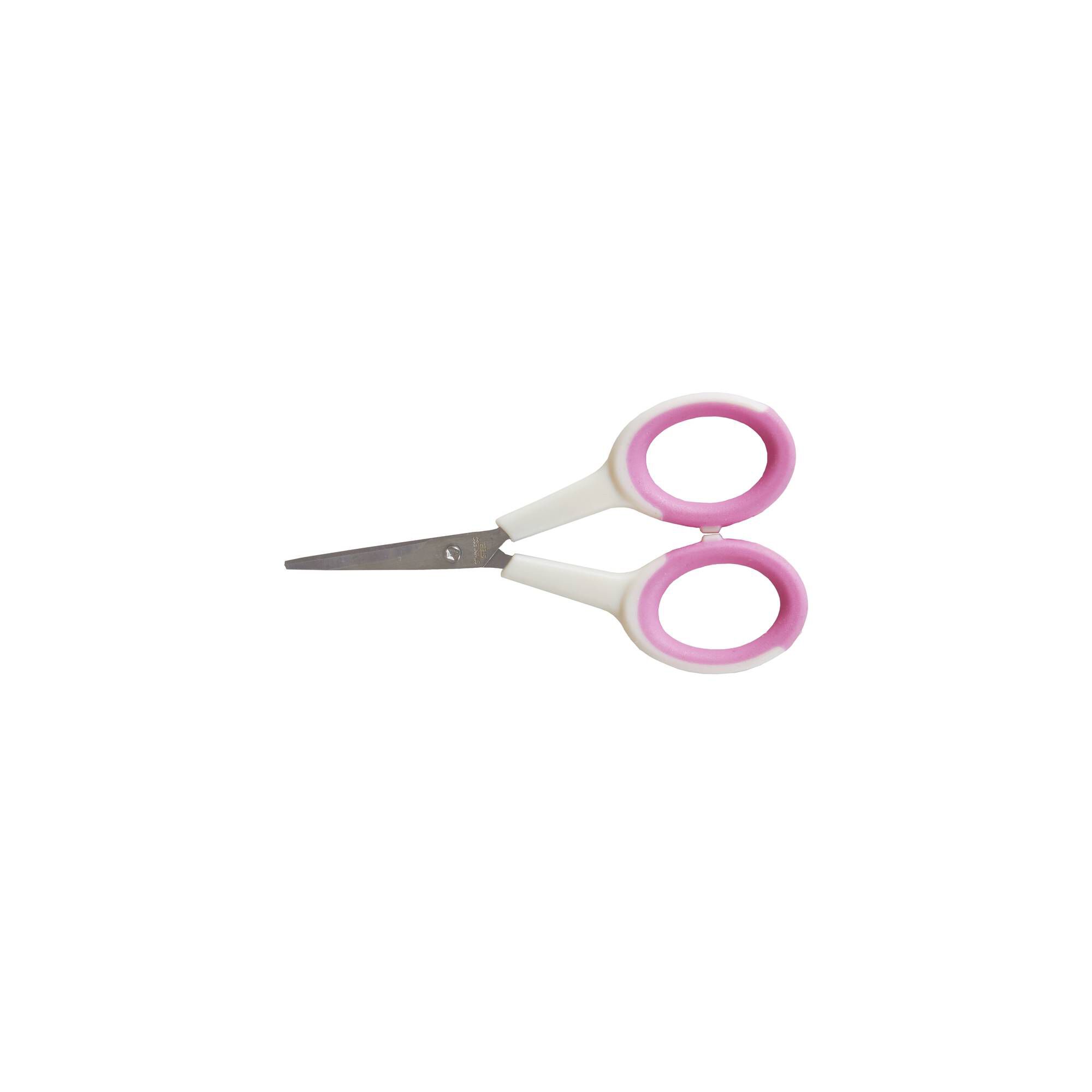 Sewing Scissors Set 5 Pack | Hobbycraft