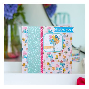 Violet Studio | Hobbycraft