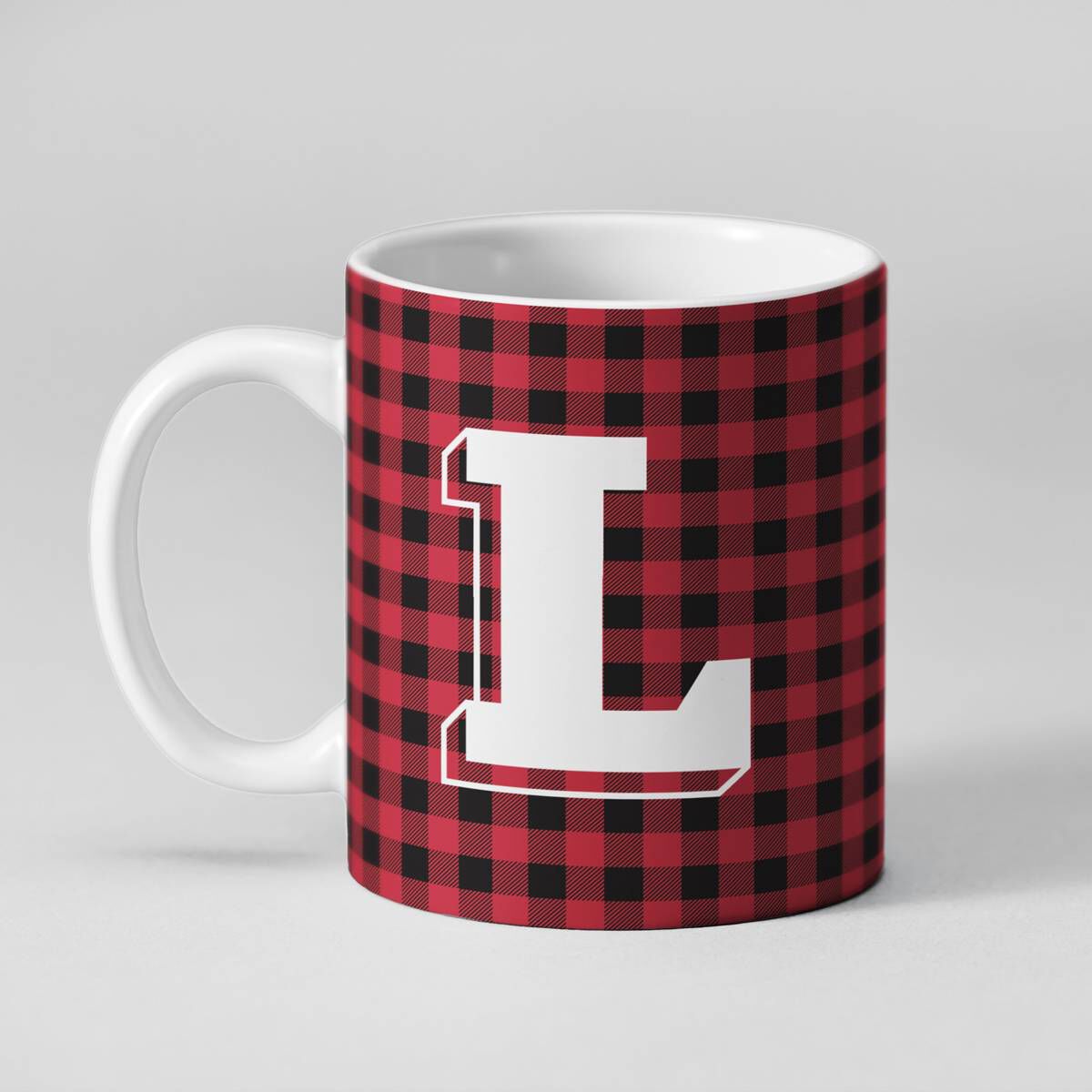 Cricut Infusible Ink Buffalo Check Mug Press Transfer Sheets 2 Pack ...